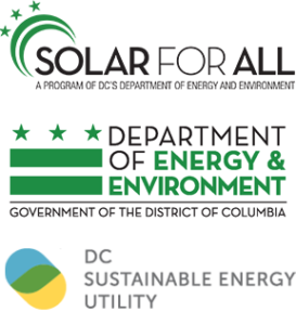 Solar For All - New Columbia Solar | We transform your property into a ...